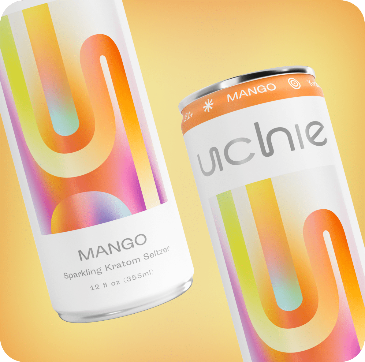 Collections – Uchie